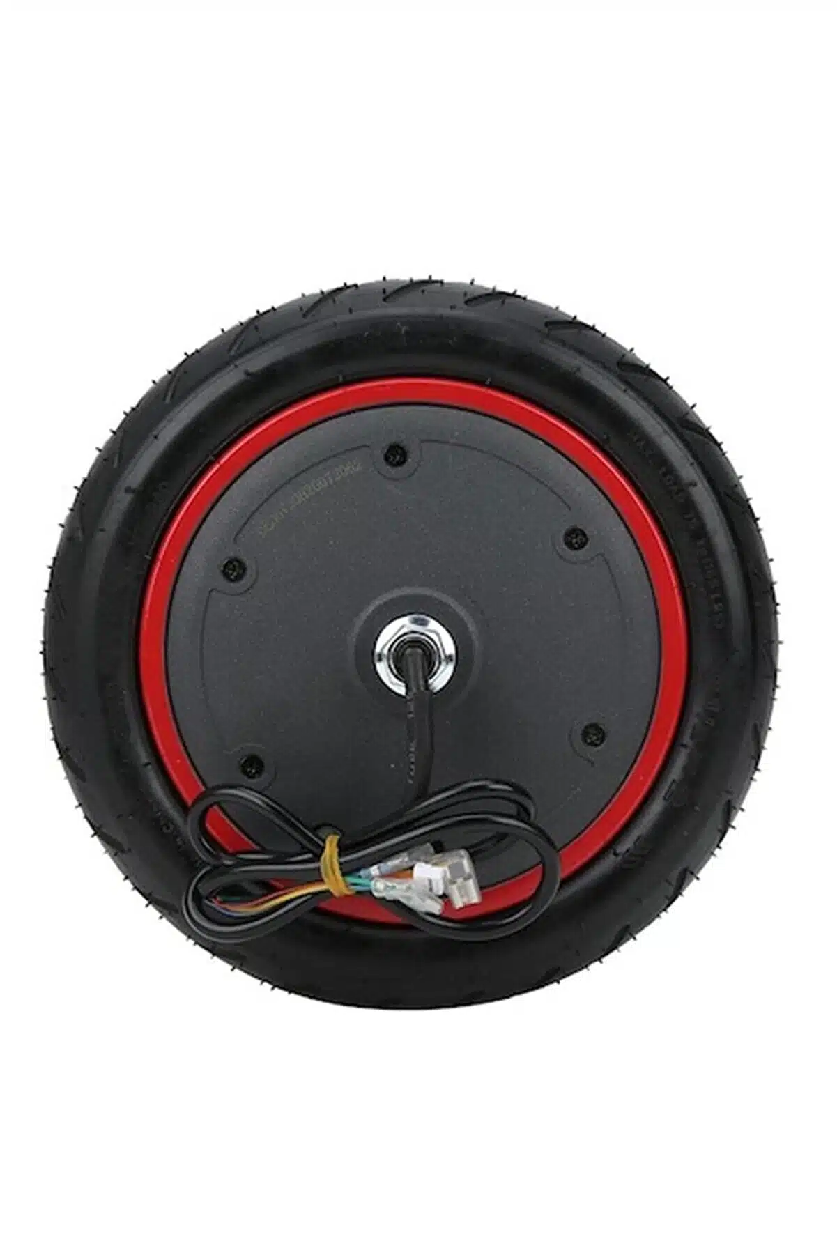 Xiaomi Pro Mijia M365 Pro 2 Elektrikli Scooter Motoru - ELDrive